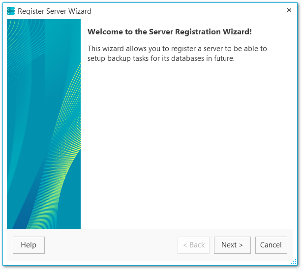 Online Documentation For Sql Backup For Postgresql Sqlmanager